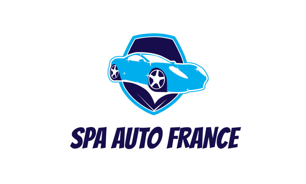 Mon Compte - Académie Technic Auto Mobile